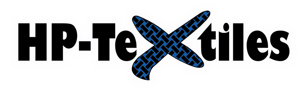 HP-Textiles GmbH - Ihr Systemlieferant für Composite-Lösungen